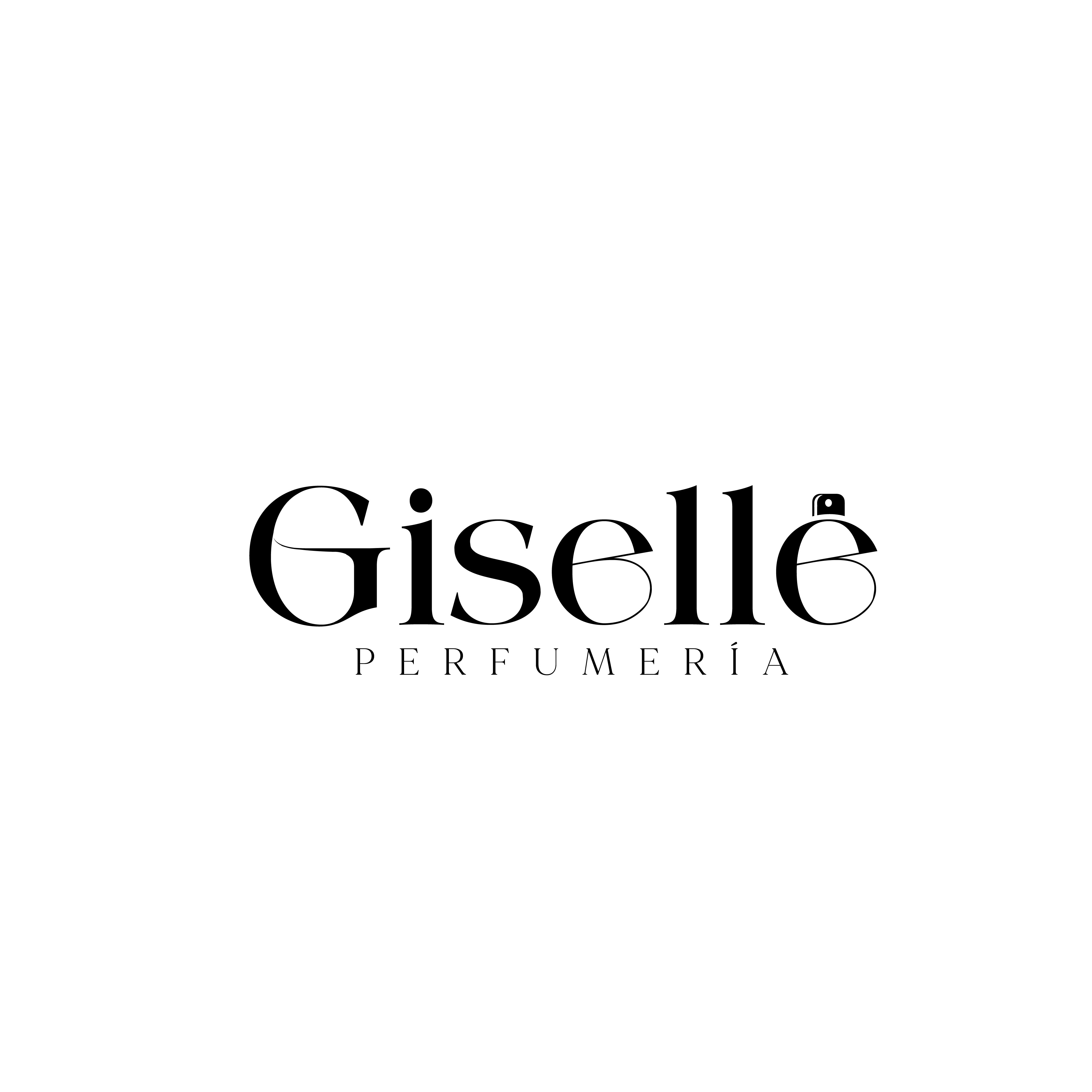 Productos – Giselle Perfumería